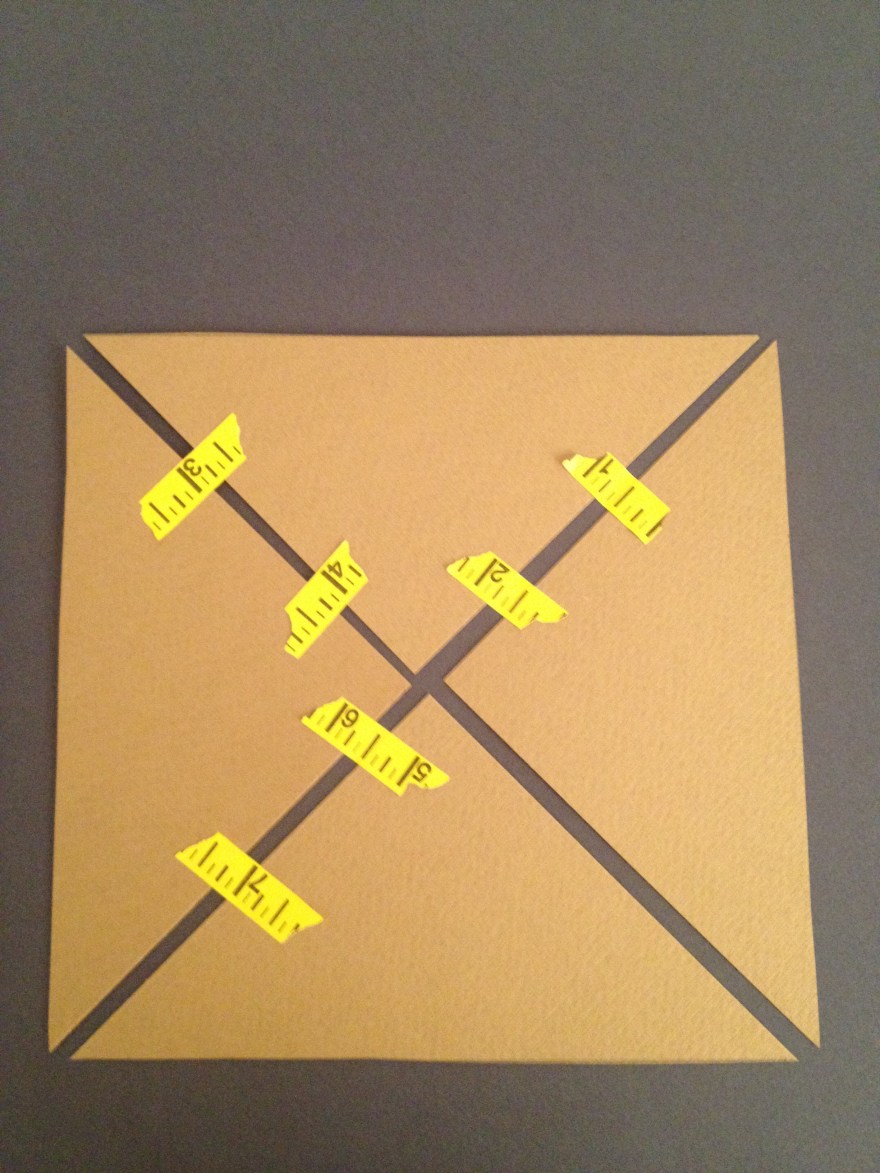 MOMA | fibonaccisusan