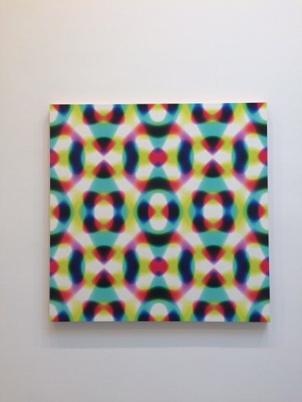 Stan Douglas’ DCT series at David Zwirner Gallery | fibonaccisusan