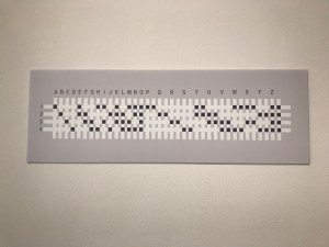 weaving | fibonaccisusan