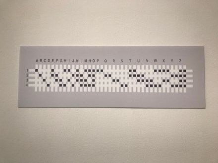 weaving | fibonaccisusan