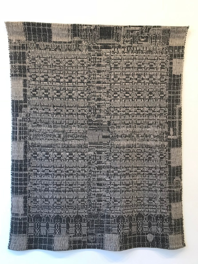 weaving | fibonaccisusan