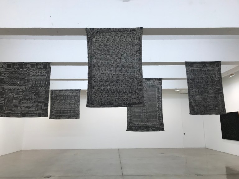 weaving | fibonaccisusan