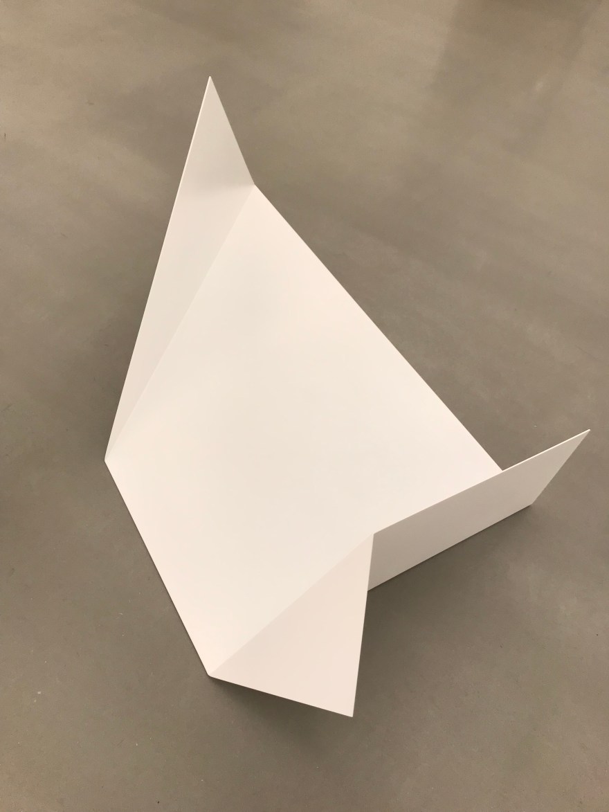 Sculpture | fibonaccisusan